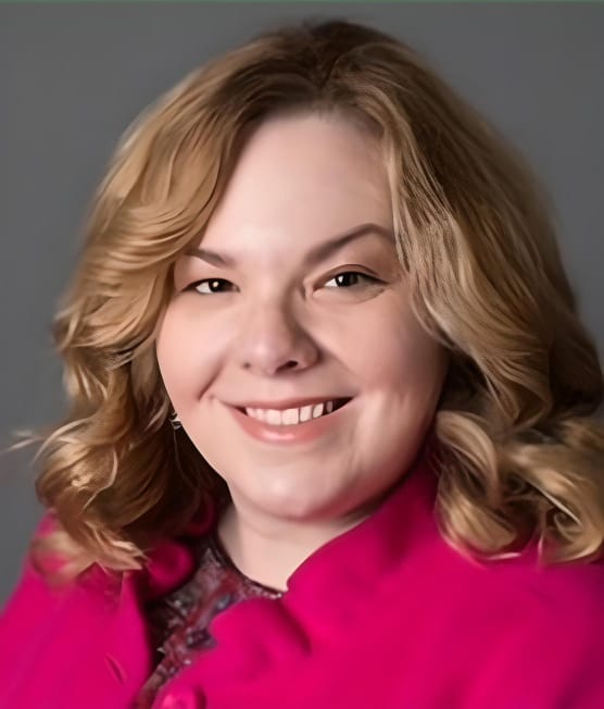 Opportunity Scholars - Home